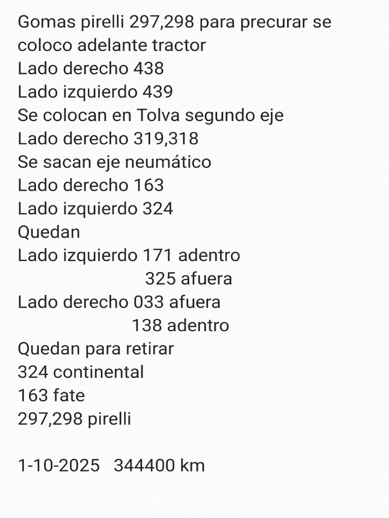Notes 251001 112602 | PDF