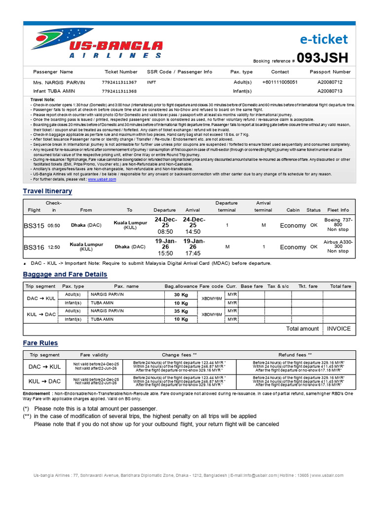 TT TTTTT TTTTT TTTTT TTTTT | PDF | Aviation | Transport