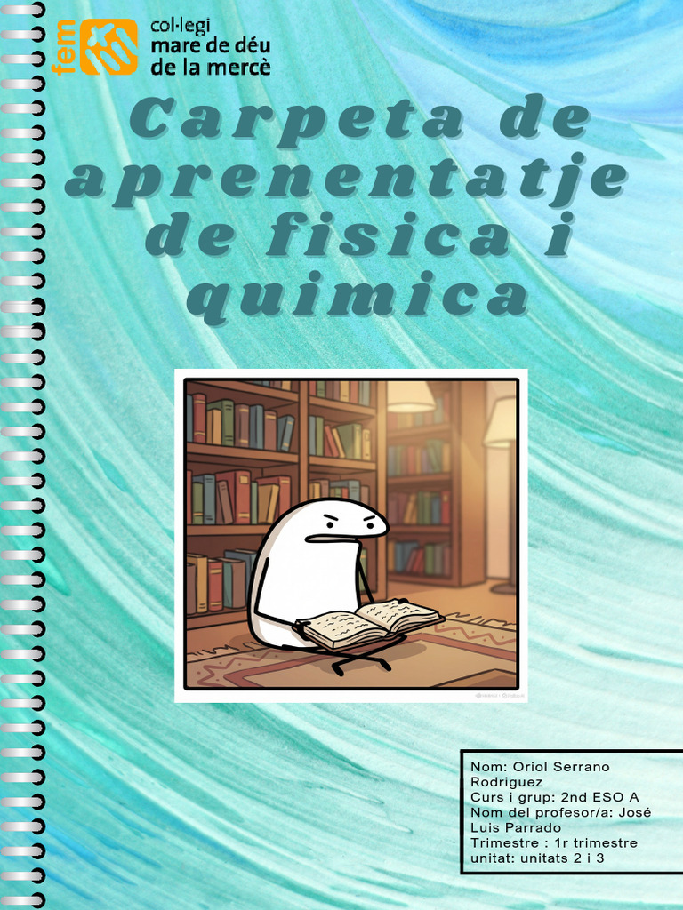 Còpia de Portada de Catalan 2 | PDF