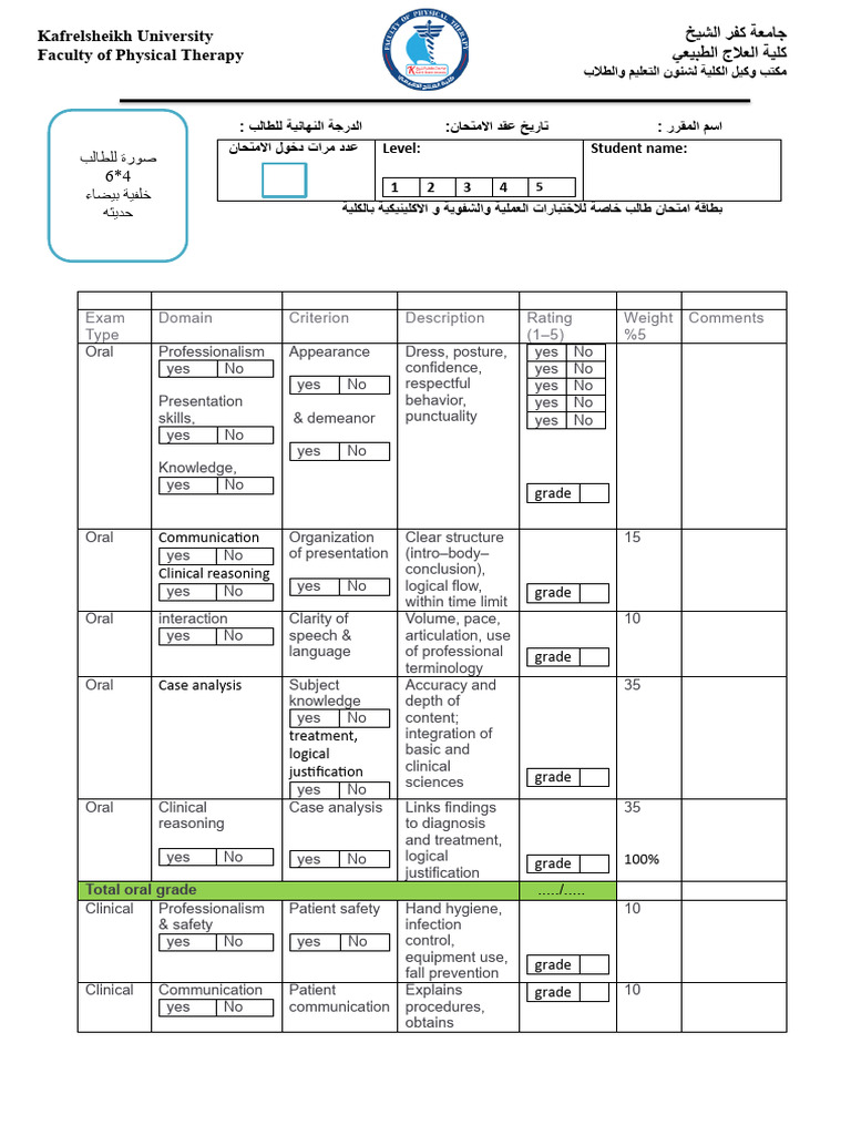 4_5904519643229330247 | PDF | Medical Diagnosis | Patient