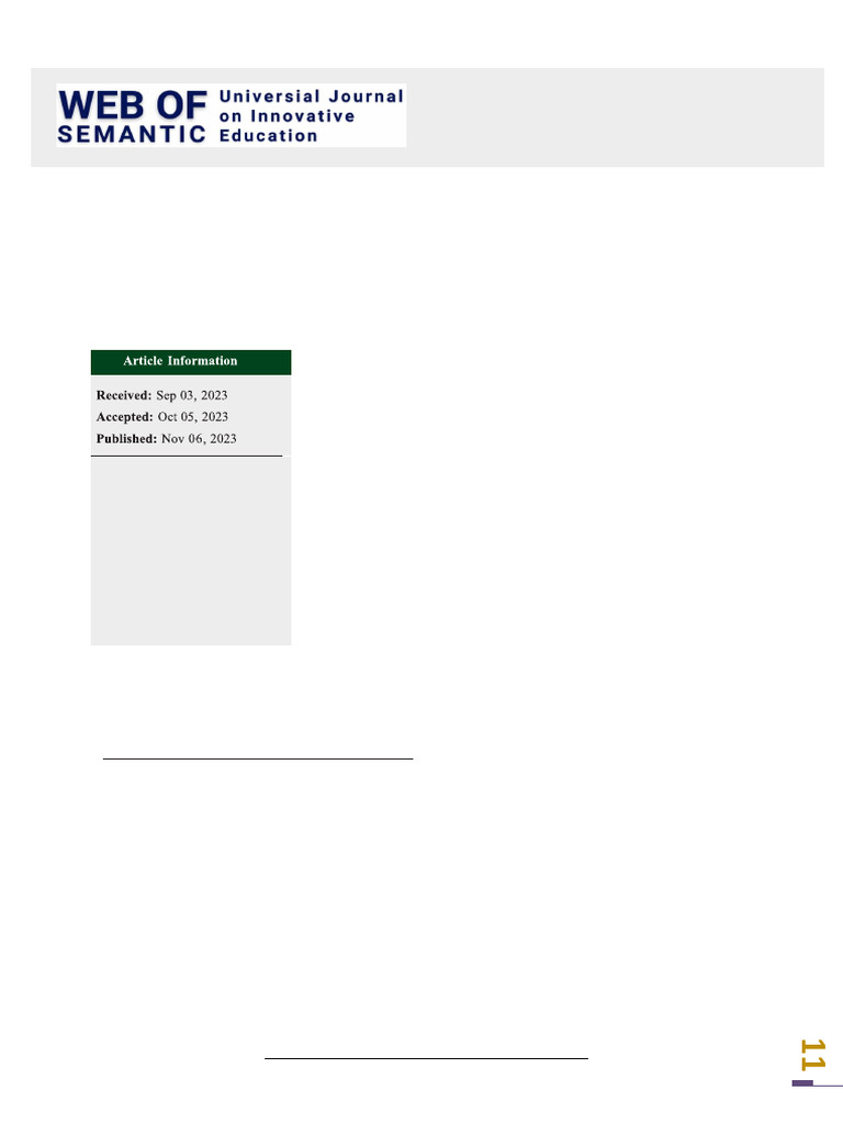 Phonetic and Lexical Features of French Loanwords | PDF | English ...