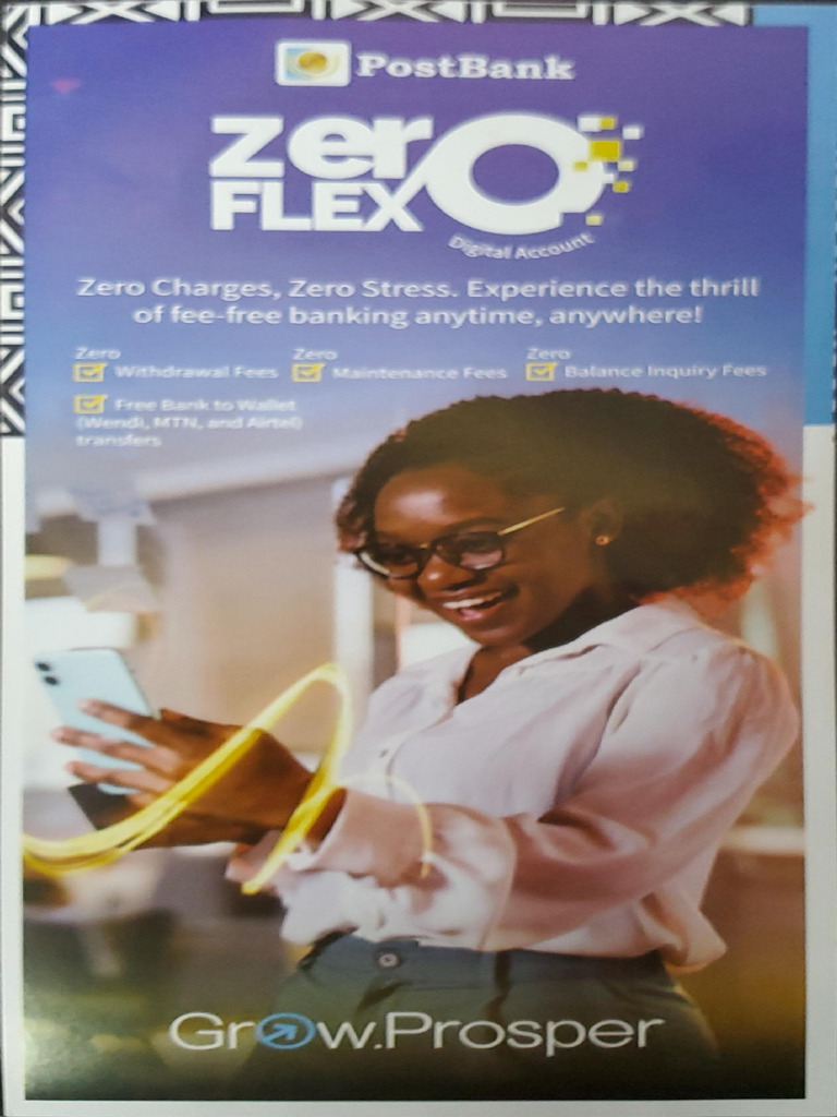 PB Flier | PDF