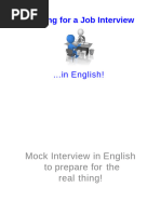 Gallagher Interview Prep: Key Questions | PDF | Insurance | Underwriting