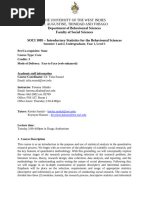 Final Apgo Uwise Student H | PDF | Login | Password