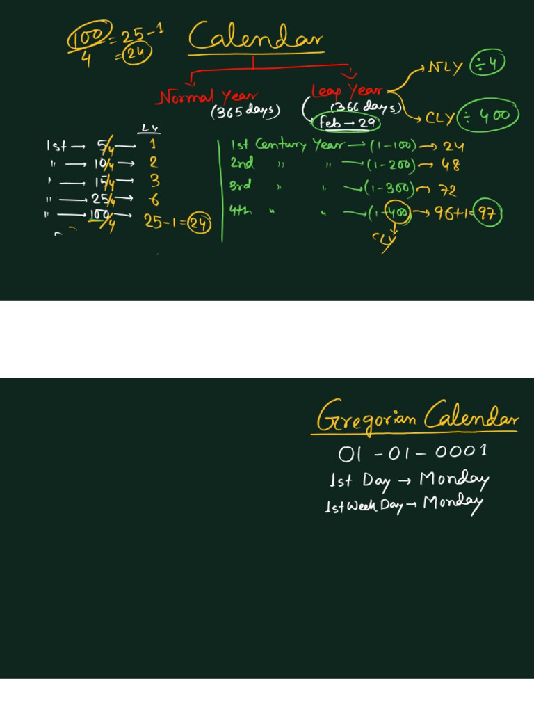 GI Practice Set | PDF