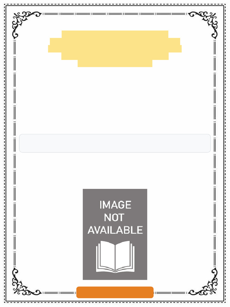 Terrestrial Depositional Systems. Deciphering Complexities Through ...