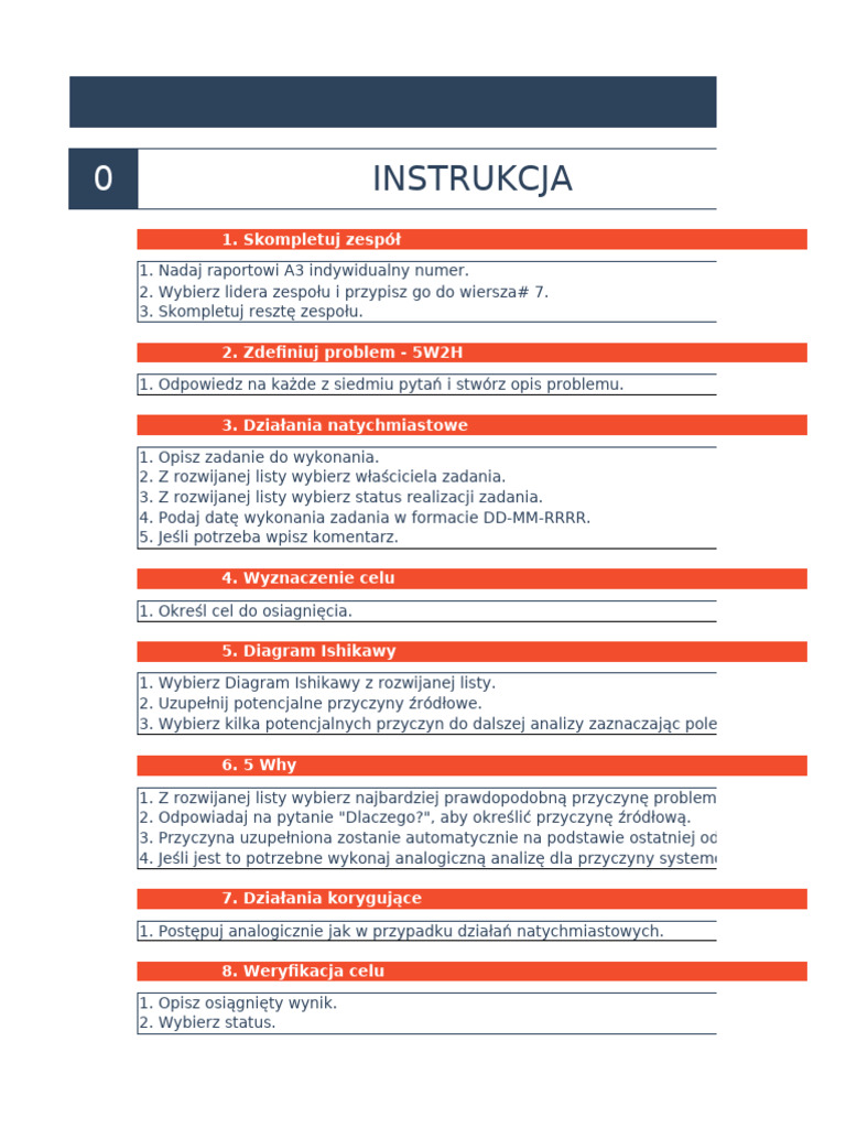 05 - Raport A3 | PDF