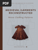 Chavacano Language and Zamboanga Culture | PDF | Clothing