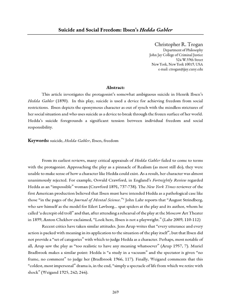 admin,+humanities_bulletin_november_2018+1.2.19+Christopher+R.+Trogan ...