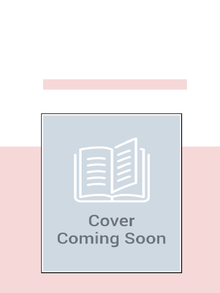 (PowerPoint) Problem solving with C 9th Edition by Savitch available ...