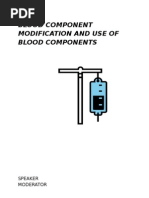 Blood Bank Equipments and Consumables List PDF | PDF | Blood Donation ...