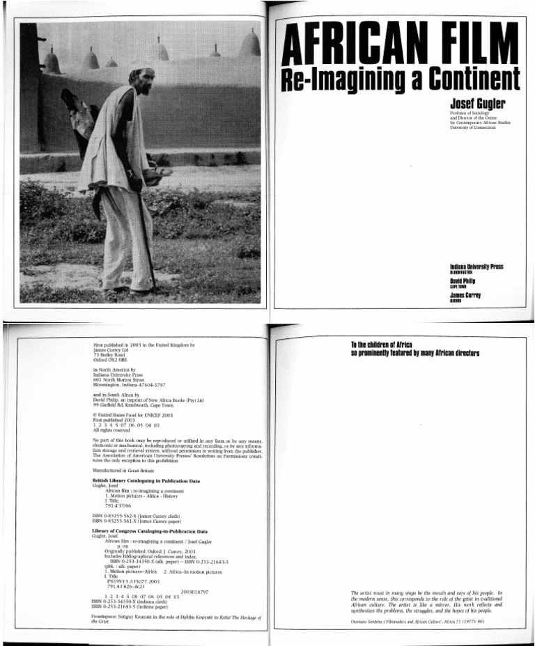 Copyright Info | PDF