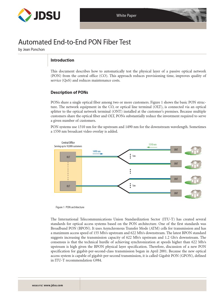 MCTS Windows 7 Configuring 70-680 Study Guide | PDF | Computer Networking | Media Technology