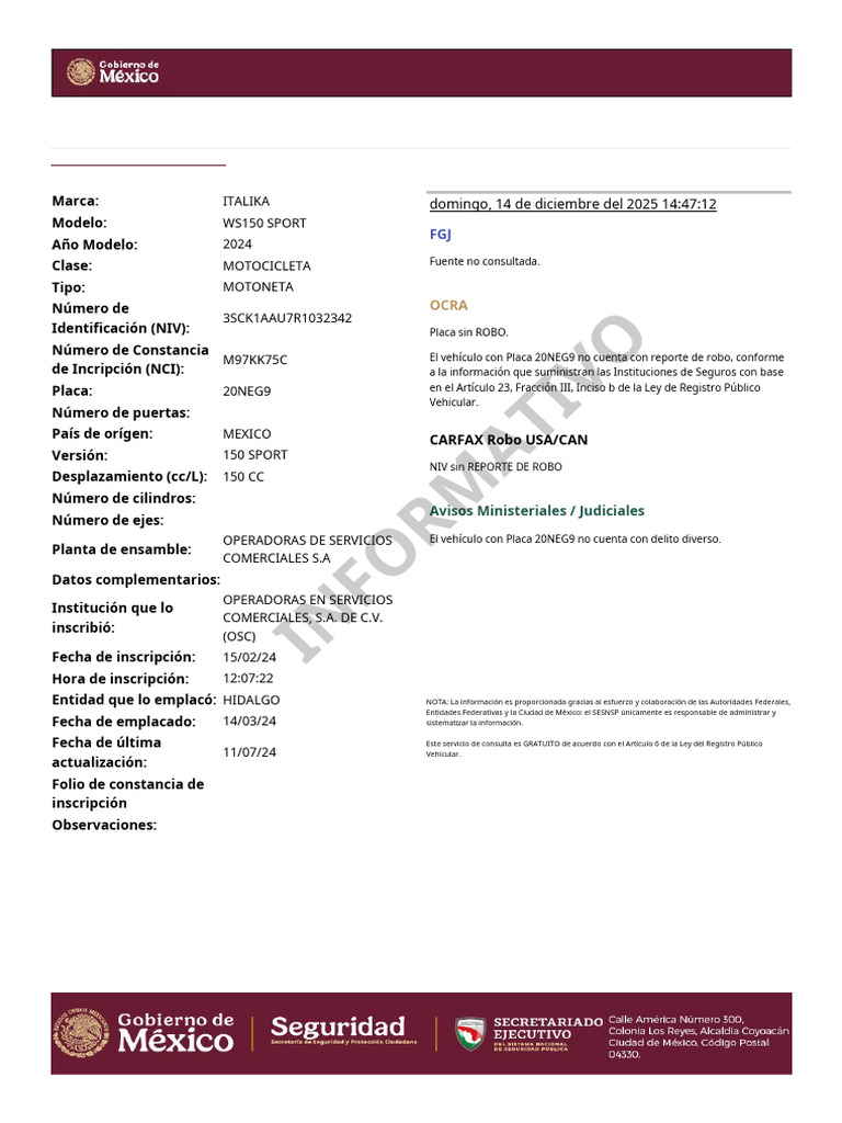 e8798294-f591-4088-b5e8-aa961302d01c | PDF
