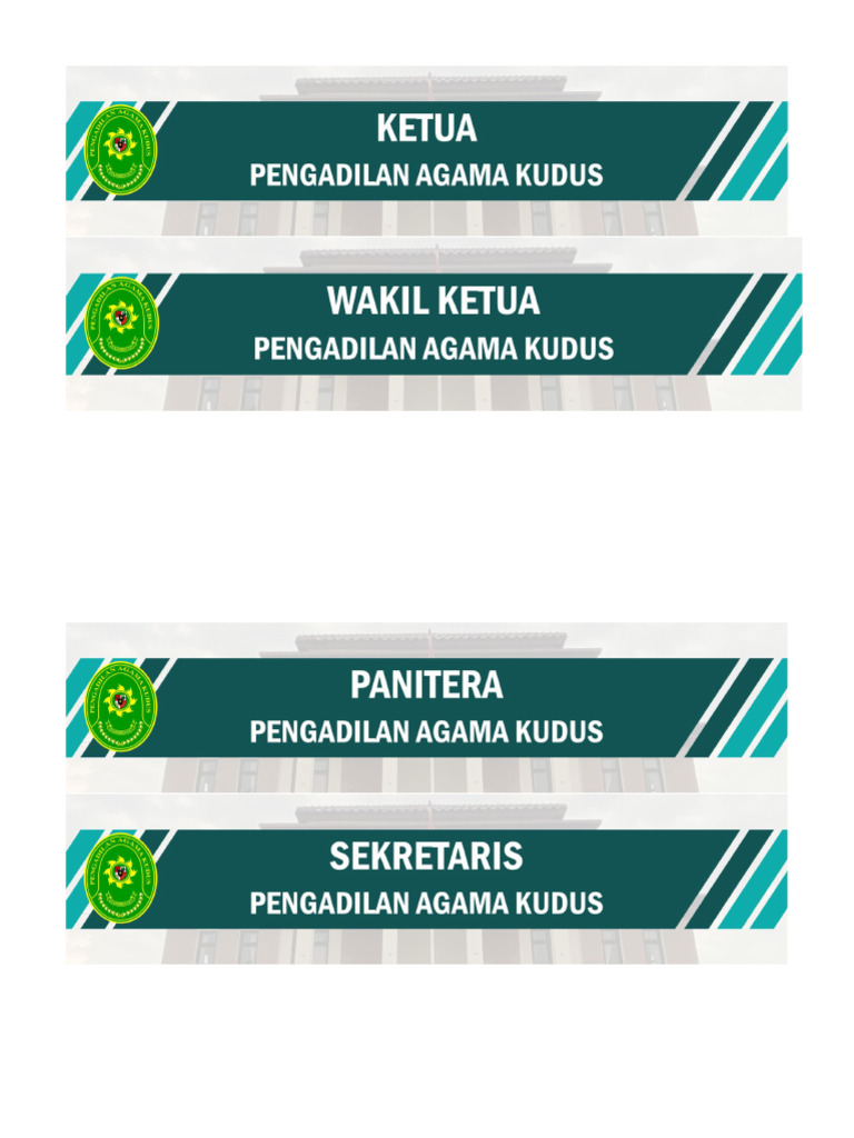 Tangkapan Layar 2025-04-20 Pada 21.38.10 | PDF