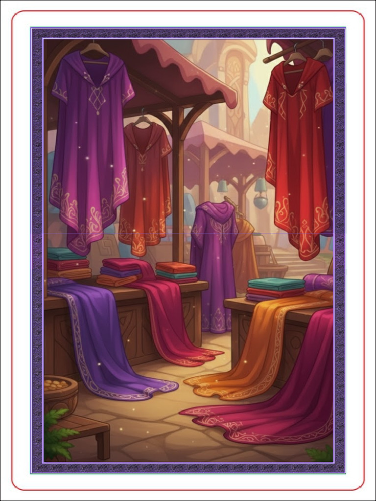 Roxo | PDF