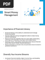 Work Ethics Bad Employee Part Two | PDF