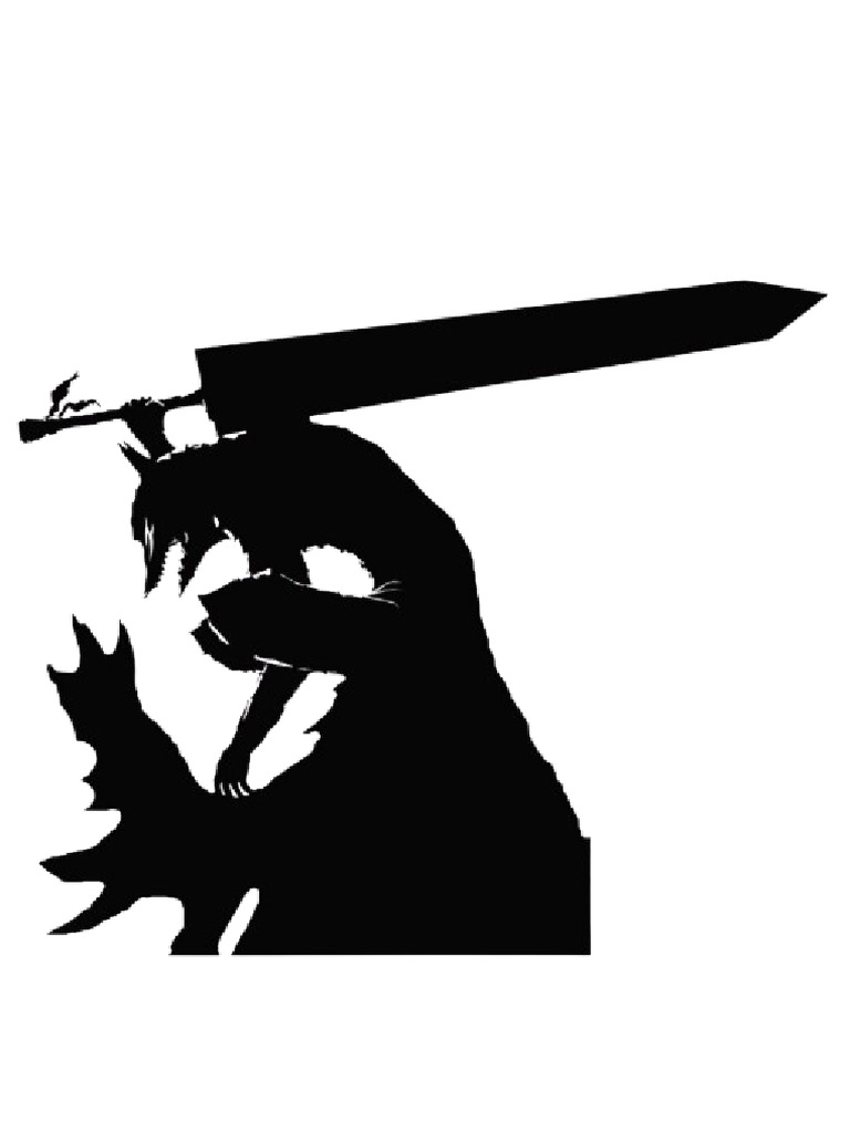 Stencil Impressão | PDF