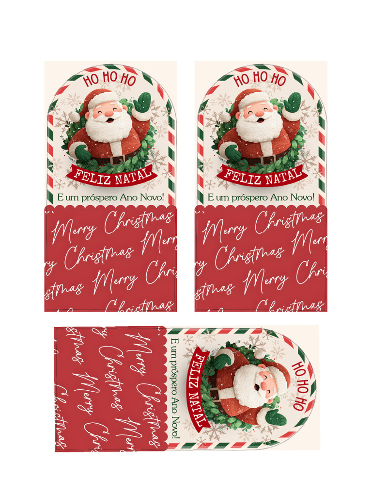 Porta Calendario Geladeira m01 14,6x7,2 | PDF