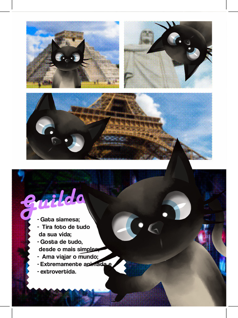 HQ | PDF