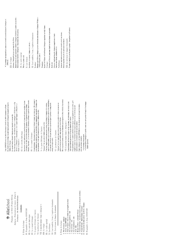 SDF | PDF