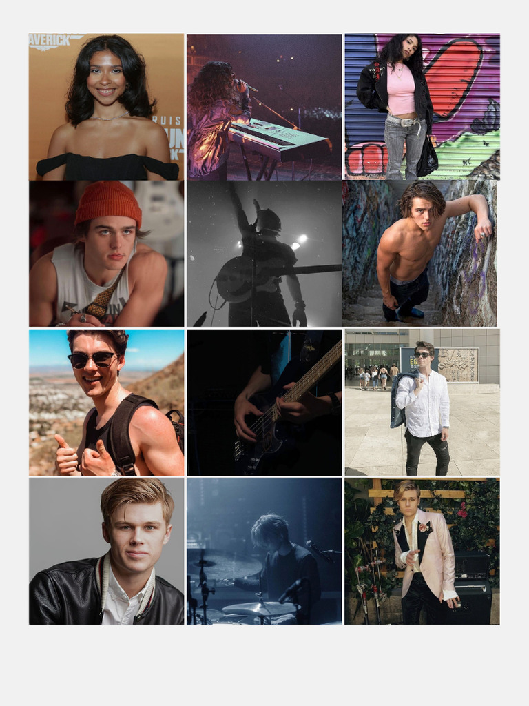 Grey and Blue Classic Minimalist Simple Grid Photo Collage Moodboard A4 Doc_20251130_001552_0000 ...