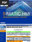 The High Performance HMI Handbook