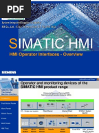 The High Performance HMI Handbook