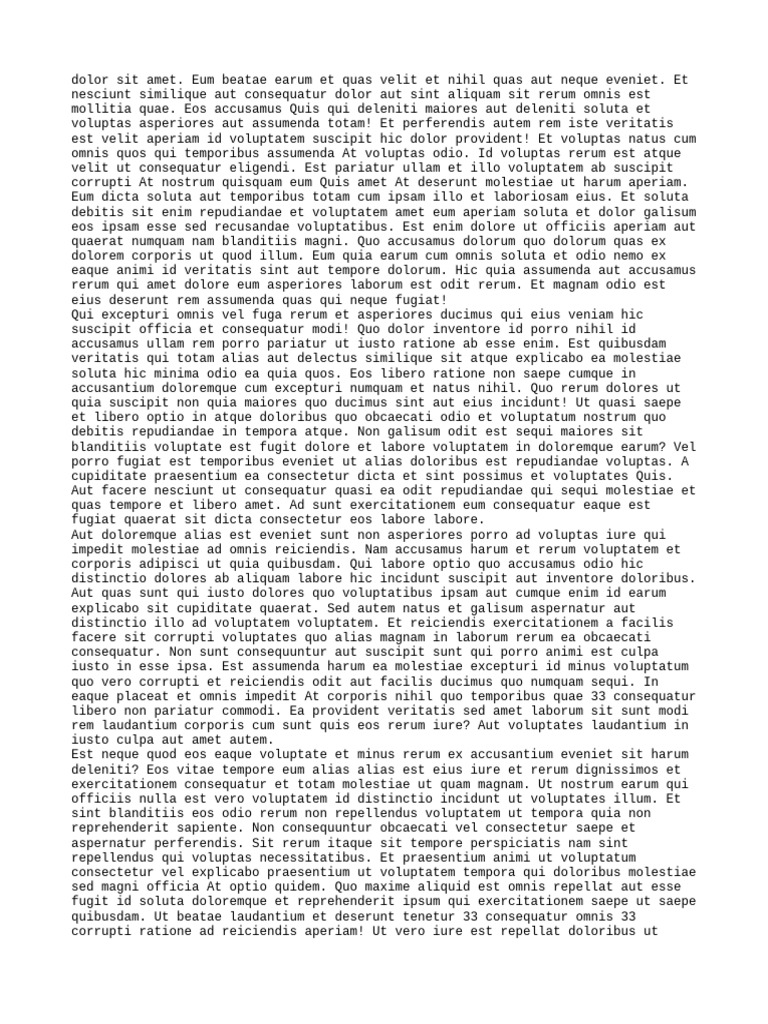 X Another Try | PDF