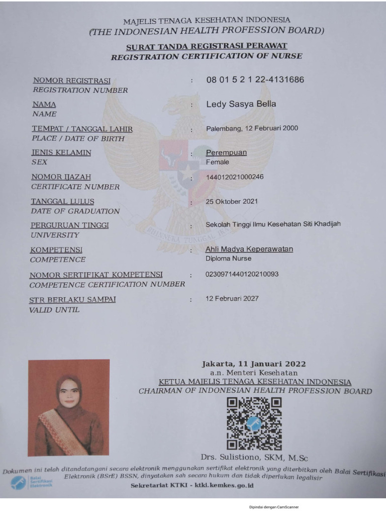 STR | PDF