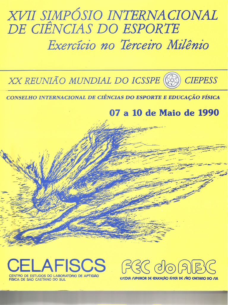 1990 Simp Xvii-1 | PDF