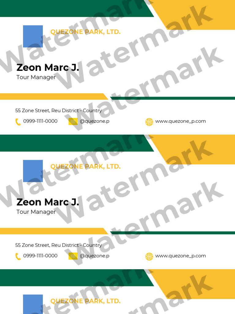 Quezone NK | PDF