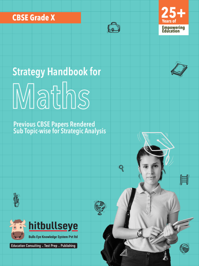 1705731353gradex-Maths 2 | PDF
