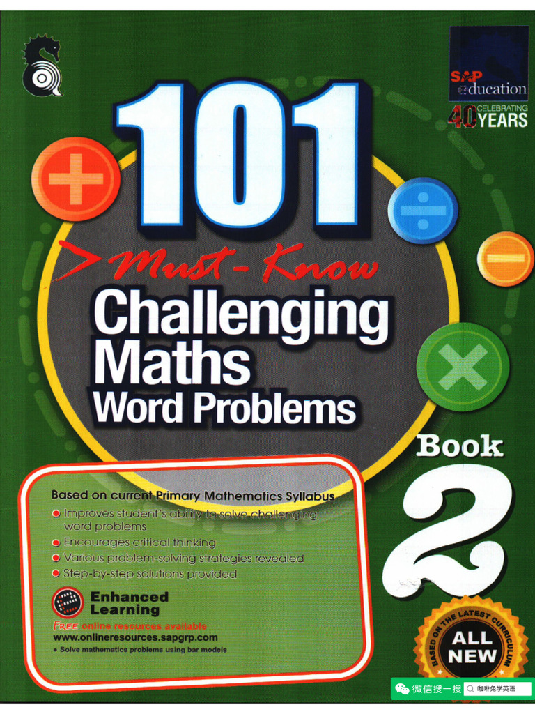 Book 2 | PDF