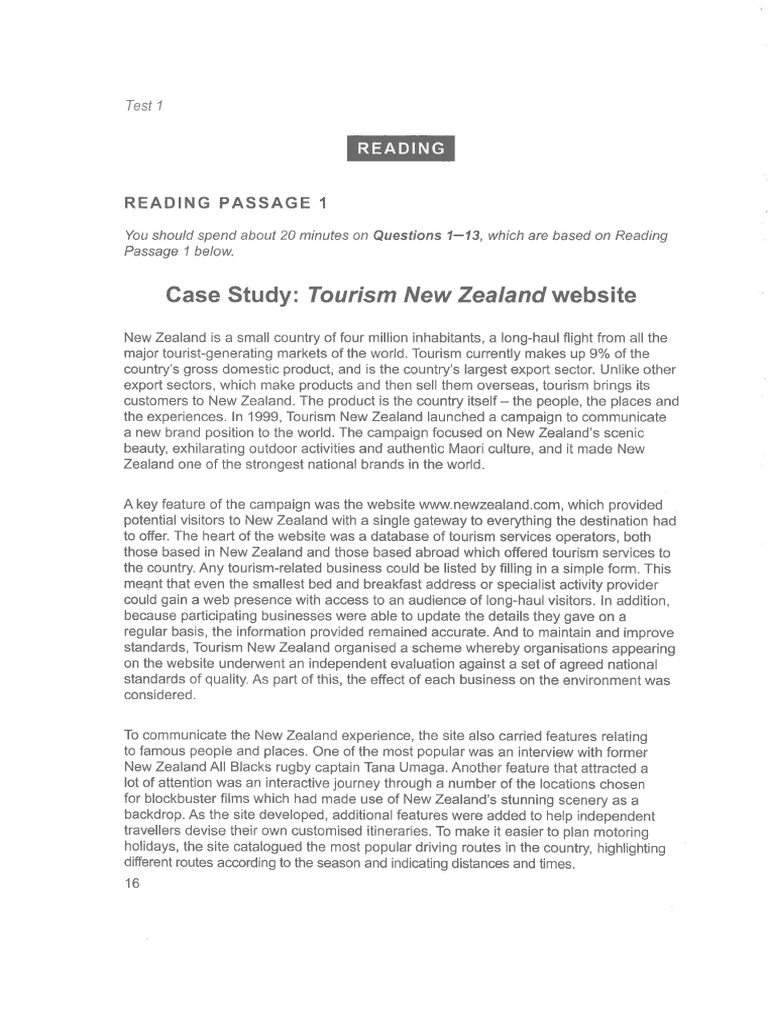 13 Reading 1 | PDF