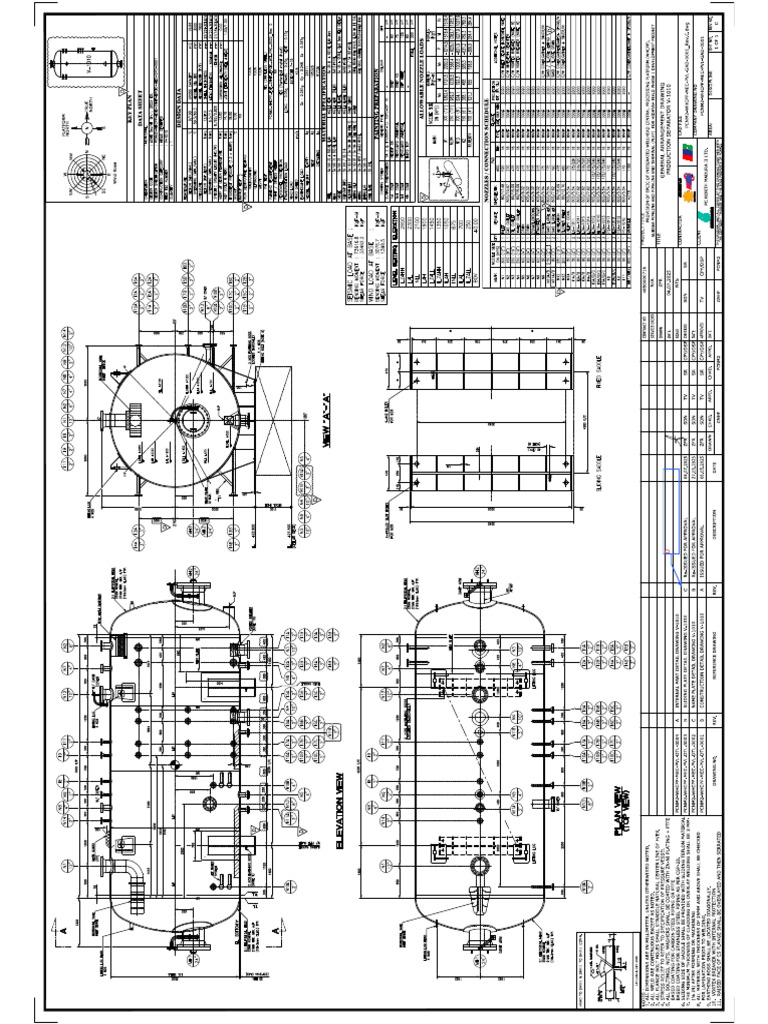 Test Separator | PDF