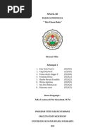 Panduan Lengkap Review Buku | PDF