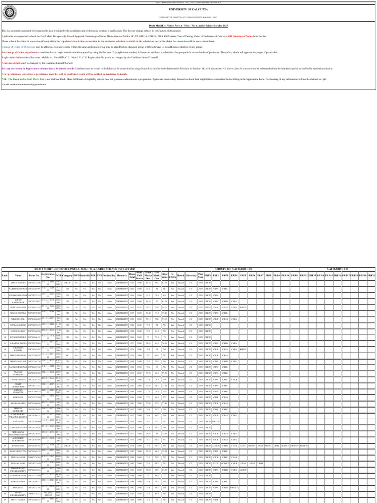 GR_204_UR | PDF | Information Technology Management | Computing