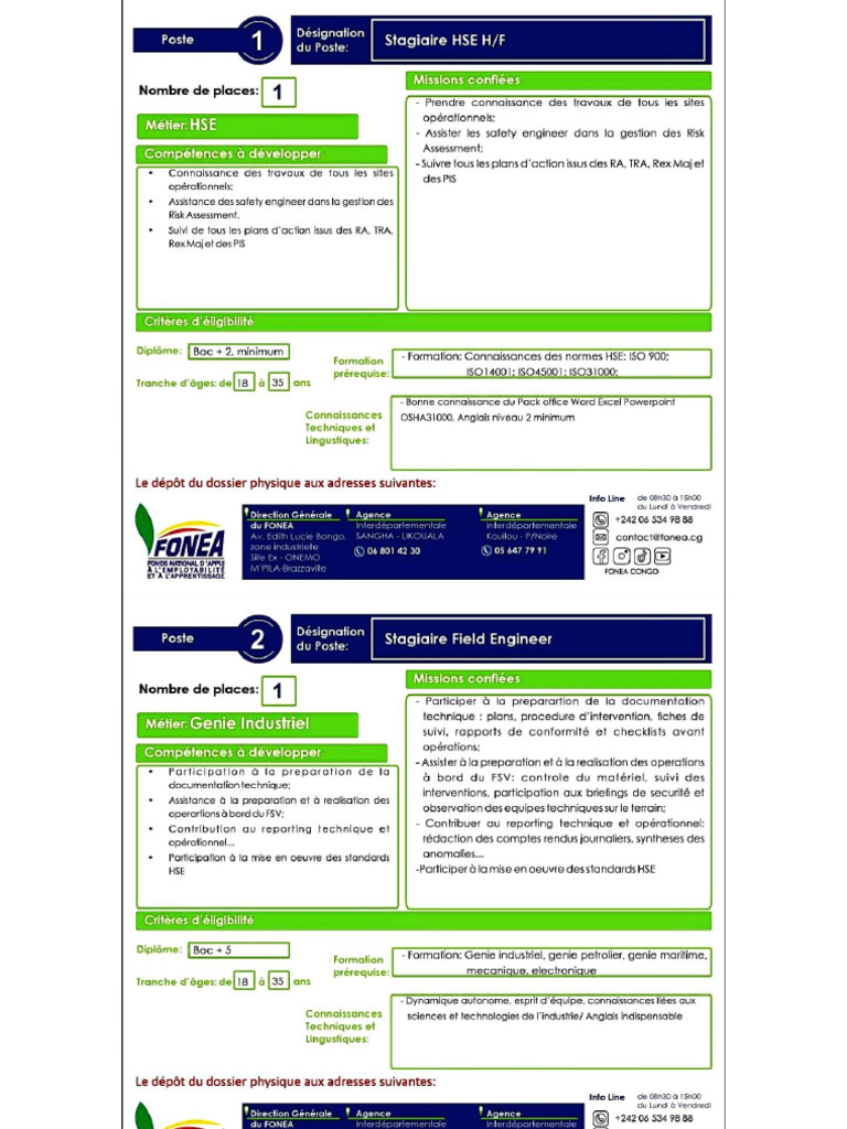 Fonea | PDF