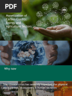 BNP Paribas Green Bond Framework 2024 | PDF | Solar Power | Renewable ...