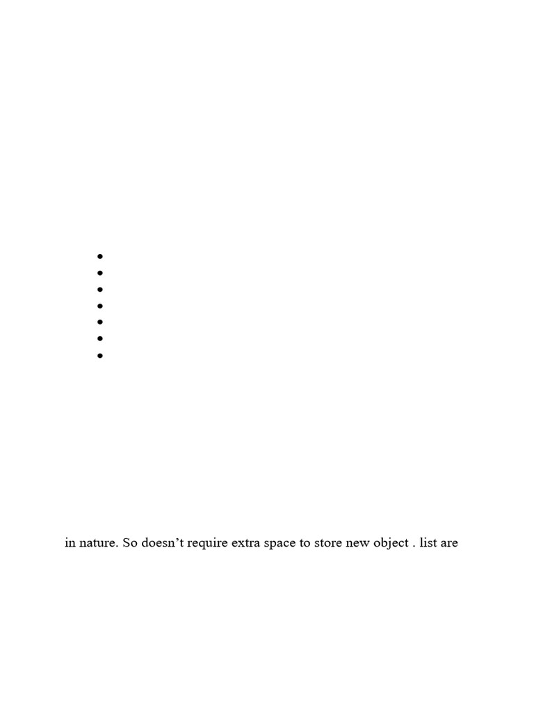 1.core python-converted-converted-converted (4) | PDF | Data Type ...