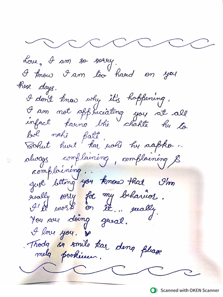 Steno Questions | PDF