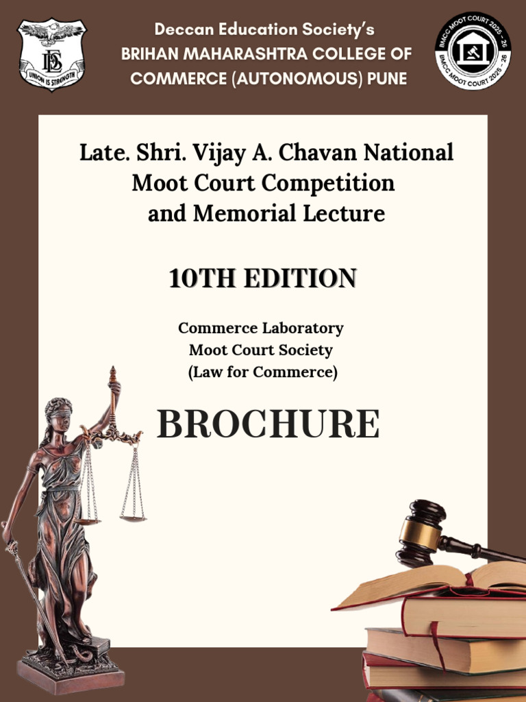 Final Moot Court BROCHURE 2024-25(1).pdf_20251215_101403_0000 | PDF