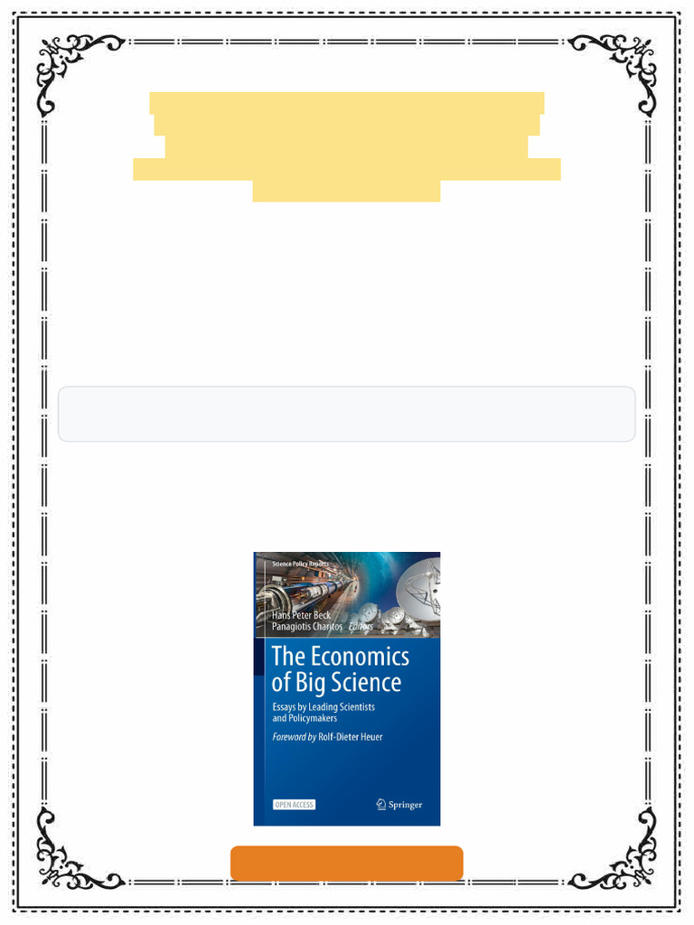 If The Link Isn't Clickable, Run A Search For It On Your Browser | PDF ...