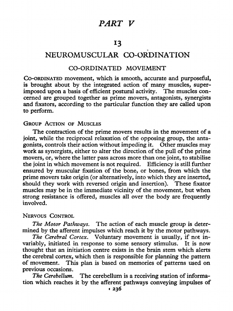 The-Principles-Of-Exercise-Therapy Book-248-306 | PDF