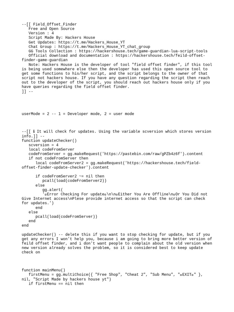 Nutaku by hackerhouse | PDF | Software | Computer Data