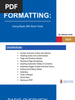 NQF Level 8 Engineering Qualification Standard | PDF | Engineering ...
