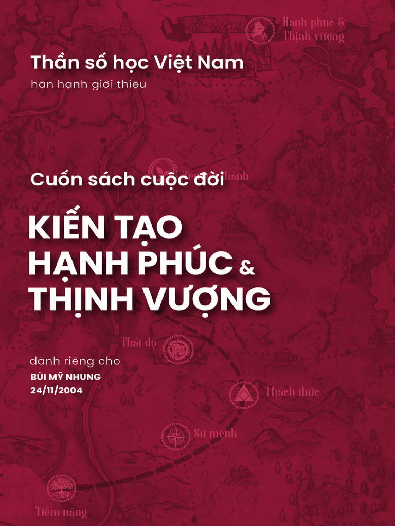Bui My Nhung 24 11 2004 | PDF