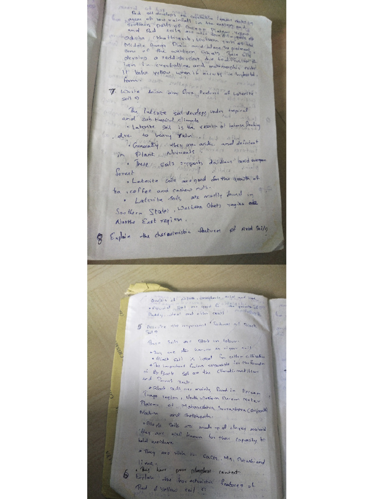 Script | PDF