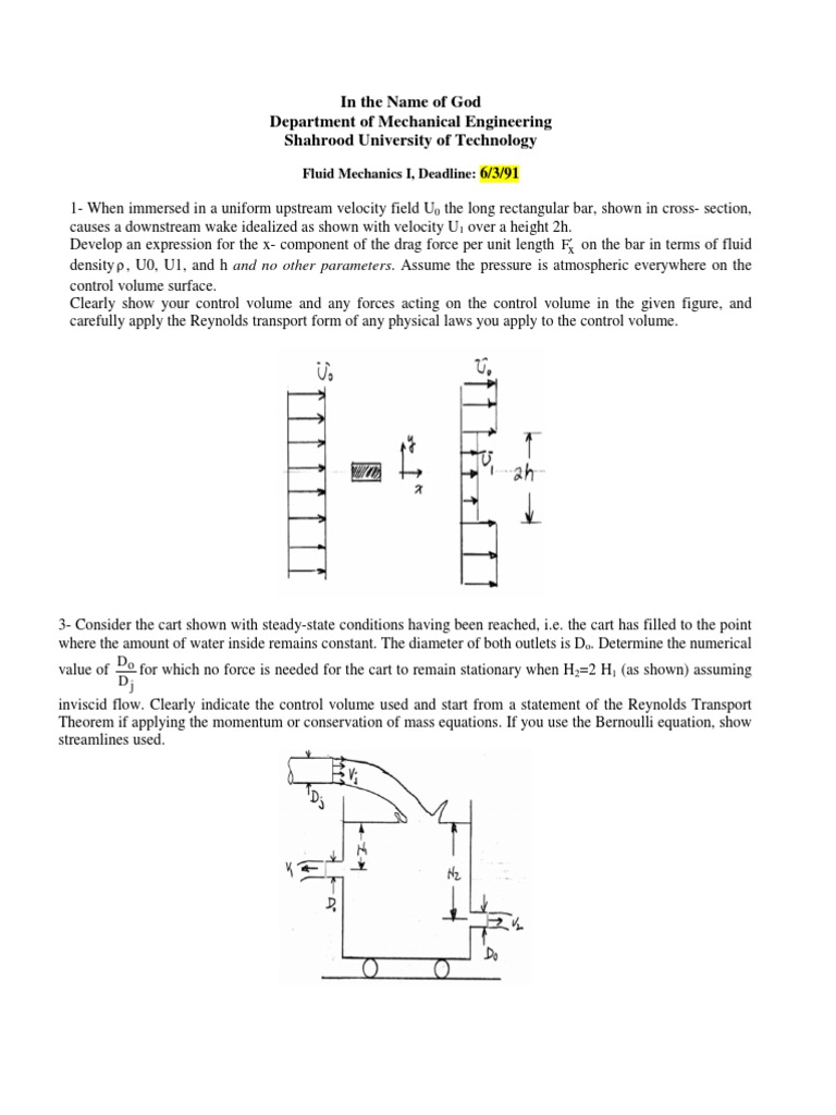Ass 2 | PDF | Teaching Methods & Materials
